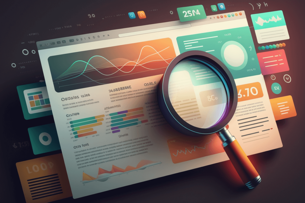 Dicas de UI UX e SEO